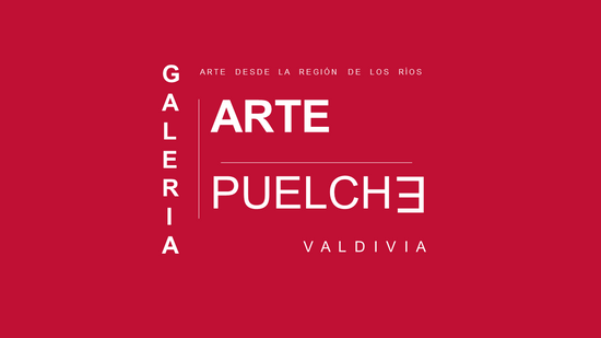 Galeria Arte Puelche